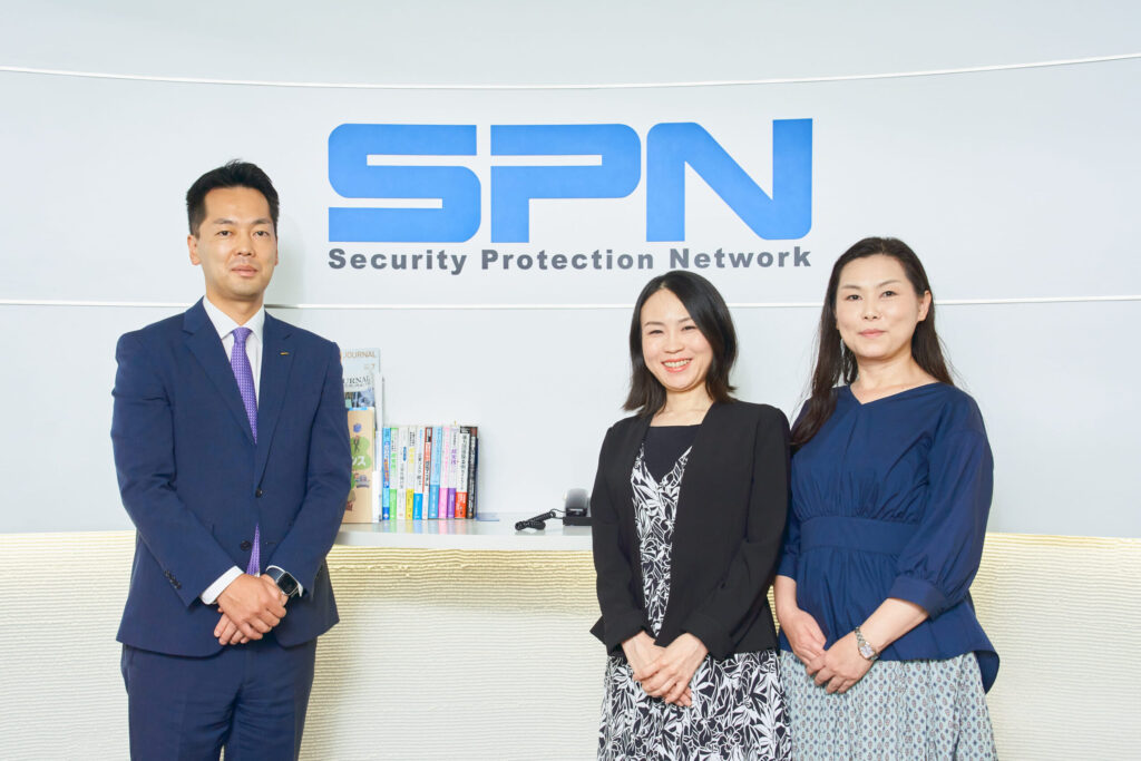 オンデマンド配信とは？メリット/デメリット・実施方法・成功ポイントを解説 | 企業向け動画配信システム millvi(ミルビィ)